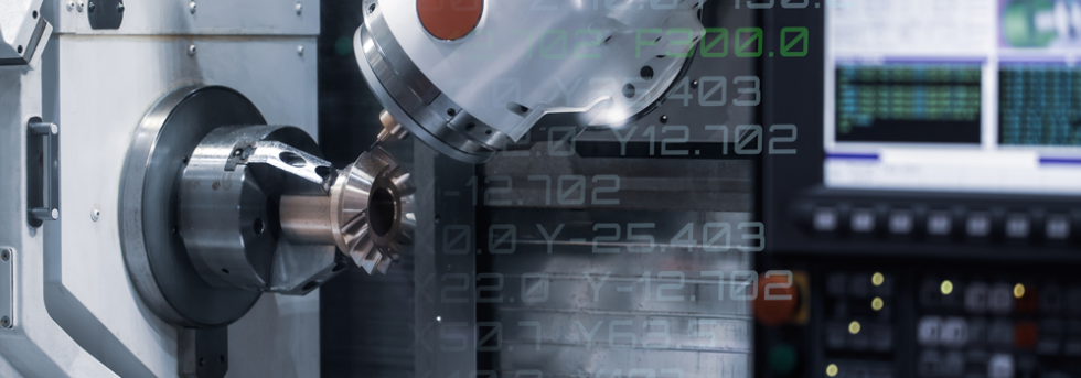 Source Machine Services| Machine Shop Edmonton